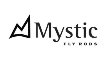 ArkAnglers Guide Service & Fly Shops